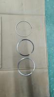 China Heavy Duty 0604-090501-060 Piston Ring Set For JMC VM2.5 Diesel for sale