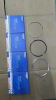 China Heavy Duty 0604-090501-060 Piston Ring Set For JMC VM2.5 Diesel for sale