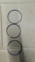China Heavy Duty 0604-090501-060 Piston Ring Set For JMC VM2.5 Diesel for sale
