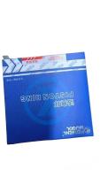 China 0896-4587-587 OEM Quality Piston Ring Set For ISUZU 4DA1 Diesel Engine for sale