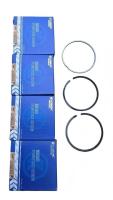 China 0896-4587-587 OEM Quality Piston Ring Set For ISUZU 4DA1 Diesel Engine for sale