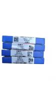 China Genuine Quality 1004010-ED01 Piston Rings For Great Wall Haval 4D20B & 4D20D for sale