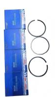 China Genuine Quality 1004010-ED01 Piston Rings For Great Wall Haval 4D20B & 4D20D for sale