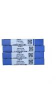 China High Durability Piston Ring Set 1004013XED95 For Great Wall Haval 4D20M & 4D20T for sale