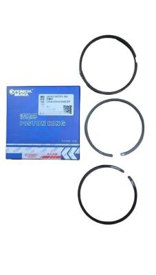 China High Durability Piston Ring Set 1004013XED95 For Great Wall Haval 4D20M & 4D20T for sale