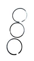 China Professional Engine 1004020-E06 Piston Ring Replacement For Great Wall Haval 2.8TC Without Cylinder Liner. for sale