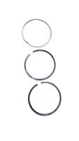 China Professional Engine 1004020-E06 Piston Ring Replacement For Great Wall Haval 2.8TC Without Cylinder Liner. for sale