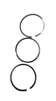 China Professional Engine 1004020-E06 Piston Ring Replacement For Great Wall Haval 2.8TC Without Cylinder Liner. for sale