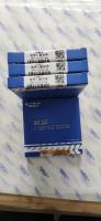 China Precision Fit Engine HP1-6153-AA Piston Ring Set For JMC Yuhu 3 & New Baodian With JX4D25A5L Engine for sale