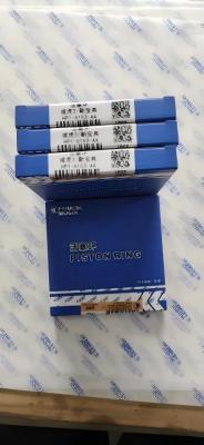 China Precision Fit Engine HP1-6153-AA Piston Ring Set For JMC Yuhu 3 & New Baodian With JX4D25A5L Engine for sale