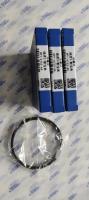 China Precision Fit Engine HP1-6153-AA Piston Ring Set For JMC Yuhu 3 & New Baodian With JX4D25A5L Engine for sale