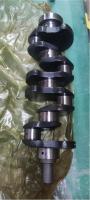 China Professional Quality Crankshaft 1301-0801-001-DG For ISUZU 4DA1 Diesel Engine for sale