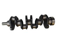 China 1005011-E09 OEM Quality Crankshaft For Great Wall GW2.5TCI for sale