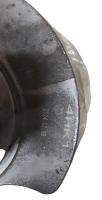 China Genuine Replacement 1005011-P301 Crankshaft For ISUZU 700P 4HK1 Diesel Engine for sale