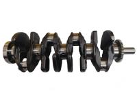 China High Strength Crankshaft 1005100XEC01 For Great Wall GW4C20 Gasoline Engine for sale
