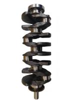 China High Strength Crankshaft 1005100XEC01 For Great Wall GW4C20 Gasoline Engine for sale