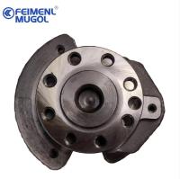 China Premium Engine Crankshaft 1005101BED30 For Great Wall GW4D20D & GW4D20M With Large Hole Specification For Reliable Engine Performance. for sale