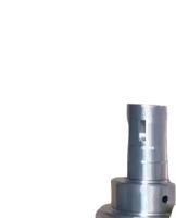 China Premium Engine Crankshaft 1005101BED30 For Great Wall GW4D20D & GW4D20M With Large Hole Specification For Reliable Engine Performance. for sale
