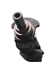 China Professional Engine Crankshaft Replacement 8981319991 For ISUZU D-MAX & MU-X 4JK1 Diesel Engine for sale