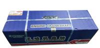 China Quality Crankshaft JP1-6303-BB For JMC New Baodian & Yuhu 3 With JX4D25A5L Diesel Engine. for sale
