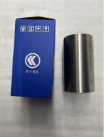 China Premium Quality Replacement 002-001-0054 Cylinder Liner For Ford 3.2L Diesel Engine. for sale