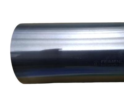 China Heavy Duty 0404-020308-001 Cylinder Liner For ISUZU N800 4D30 Diesel Engine for sale