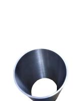 China Heavy Duty 0404-020308-001 Cylinder Liner For ISUZU N800 4D30 Diesel Engine for sale