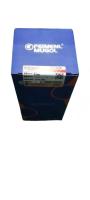China Genuine Quality Cylinder Liner 0405-010101-022 For ISUZU NKR Diesel Engine for sale