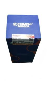 China Genuine Quality Cylinder Liner 0405-010101-022 For ISUZU NKR Diesel Engine for sale
