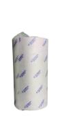 China Genuine Quality Cylinder Liner 0405-010101-022 For ISUZU NKR Diesel Engine for sale