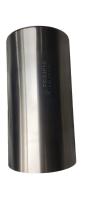 China Genuine Quality Cylinder Liner 0405-010101-022 For ISUZU NKR Diesel Engine for sale