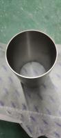 China Genuine Quality Cylinder Liner 0405-010101-022 For ISUZU NKR Diesel Engine for sale