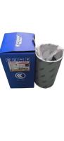 China Long Life Cylinder Liner 0504-215412-036 For ISUZU 600P 4KH1 Diesel Engine for sale