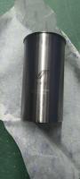 China Strong And Durable 1002021-0018-001 Cylinder Liner For ISUZU 600P for sale