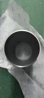 China Strong And Durable 1002021-0018-001 Cylinder Liner For ISUZU 600P for sale