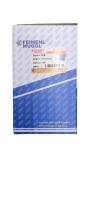 China 13165465446 OEM Replacement Cylinder Liner For ISUZU 700P Diesel Engine. for sale
