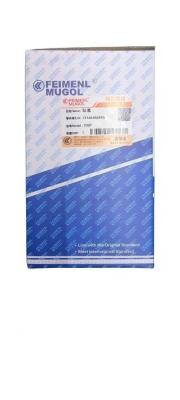 China 13165465446 OEM Replacement Cylinder Liner For ISUZU 700P Diesel Engine. for sale