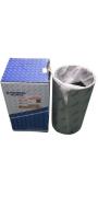 China 13165465446 OEM Replacement Cylinder Liner For ISUZU 700P Diesel Engine. for sale