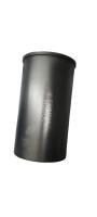 China 13165465446 OEM Replacement Cylinder Liner For ISUZU 700P Diesel Engine. for sale