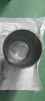 China 13165465446 OEM Replacement Cylinder Liner For ISUZU 700P Diesel Engine. for sale