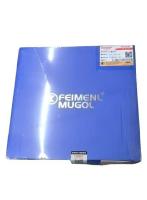China Professional Engine 0587-7854-0144 Cylinder Liner Kit For ISUZU 4DA1-2B Diesel Engine. for sale