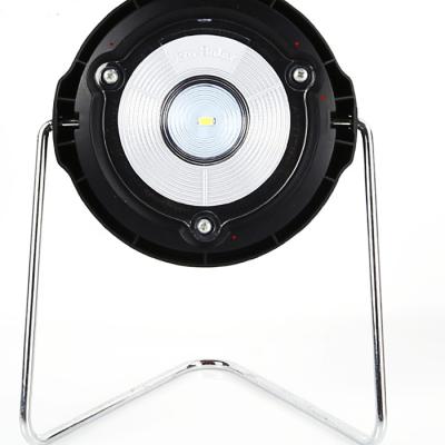 China Smd2835 Rechargeable Table Light Mini Solar Charging Type for sale