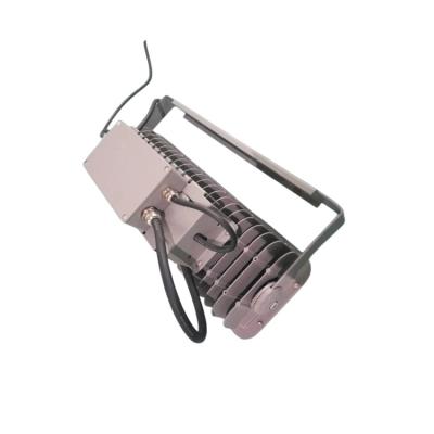 China 210w To 800w Led Spot Flood Lights Pf0.9 Ce Rohs for sale