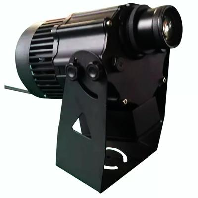 China Outside 50w Waterproof Led Projector Light IP Degree 66 for sale