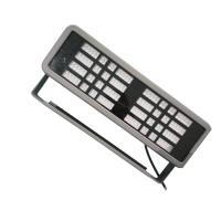 China High Power Rgb Ac Power 200w Spot Light For Outdoor Lighting for sale