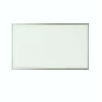 China 600x600 620x620 Rgb Panel Light Rgbw Ceiling Mount With Decoder for sale