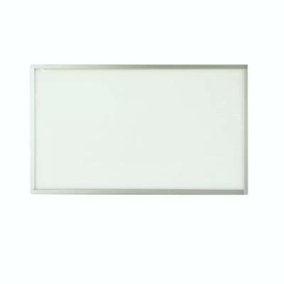 China 600x600 620x620 Rgb Panel Light Rgbw Ceiling Mount With Decoder for sale