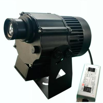 China 30w AC85 - 265V IP65 Projector Light Projection Distance 2-8m For Outdoor for sale