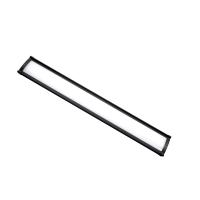 China IP66 Linear High Bay Light From 100w - 240w For Indoor And Outdoor for sale