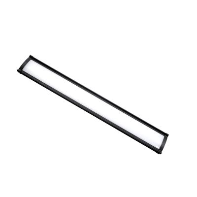 China IP66 Linear High Bay Light From 100w - 240w For Indoor And Outdoor for sale